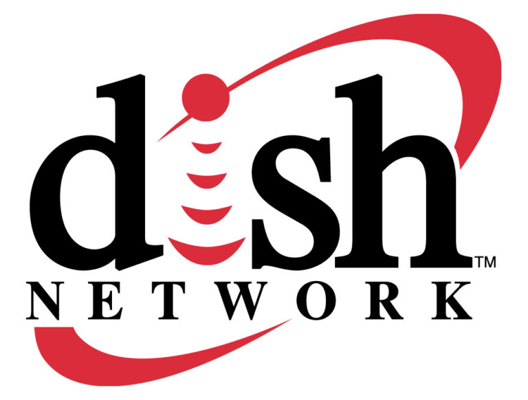 Dish Network pulls CNN, Cartoon Network, other Turner channels