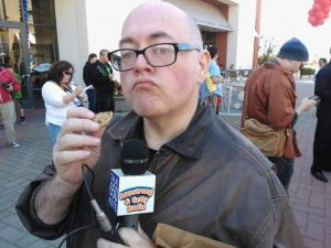 Dominick Brascia subject of police investigation before death