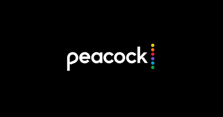 Comcast's Peacock to add live feed of Reelz Channel in March