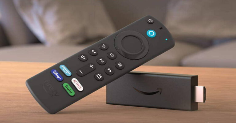 Swerve TV added to Fubo, Plex, Amazon's Fire TV Channel