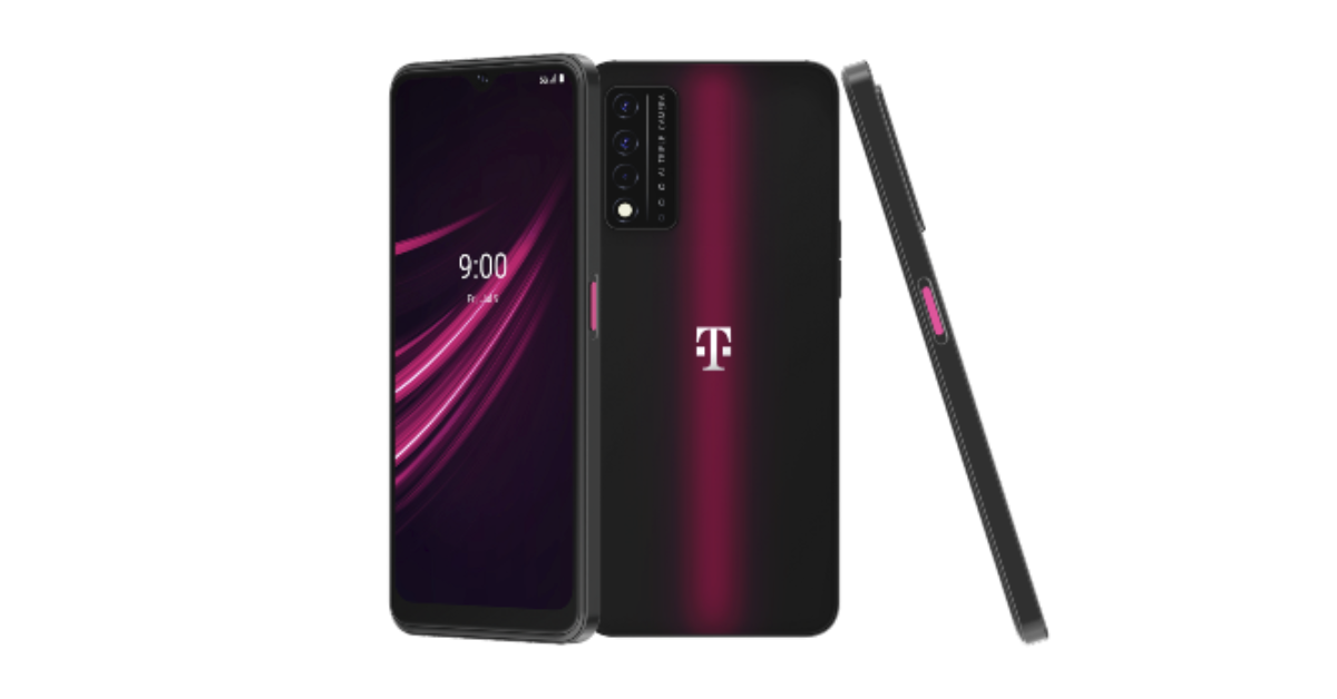 T-Mobile to offer $200 5G-capable smartphone