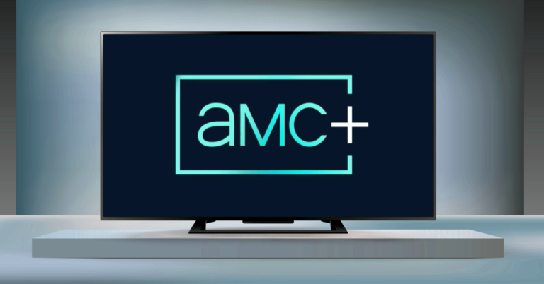 Spectrum unlocks access to AMC Plus for some TV subscribers