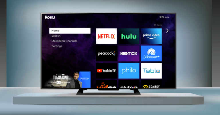 Roku to continue selling at Walmart despite Vizio acquisition