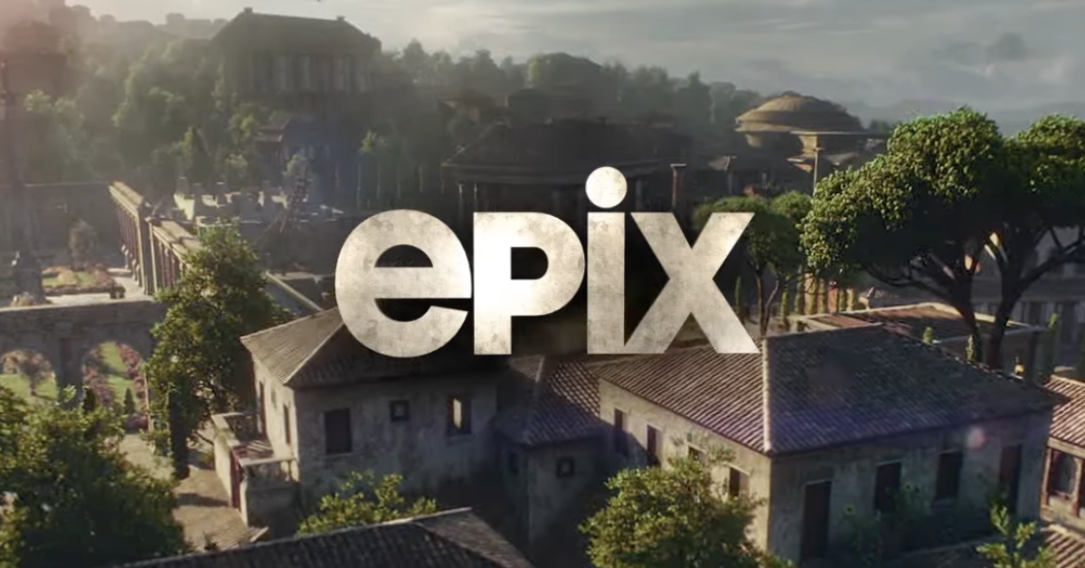 Amazon officially retires Epix brand, pushes streamers to MGM+