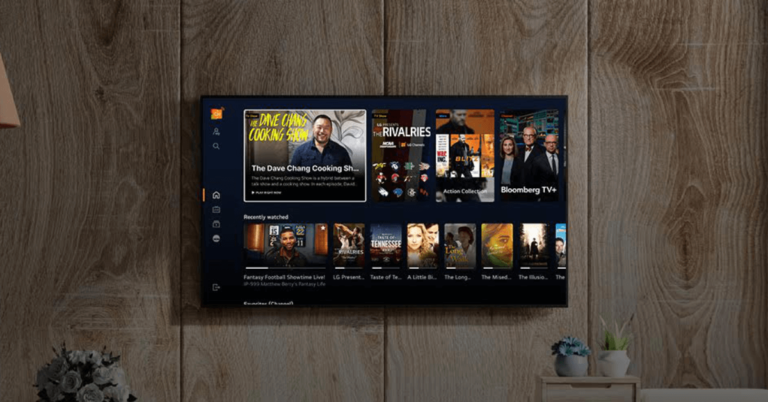 Hub: Samsung, LG remain dominant in U.S. homes