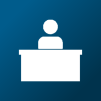 MSNBC to rebrand as MS NOW under Versant ownership