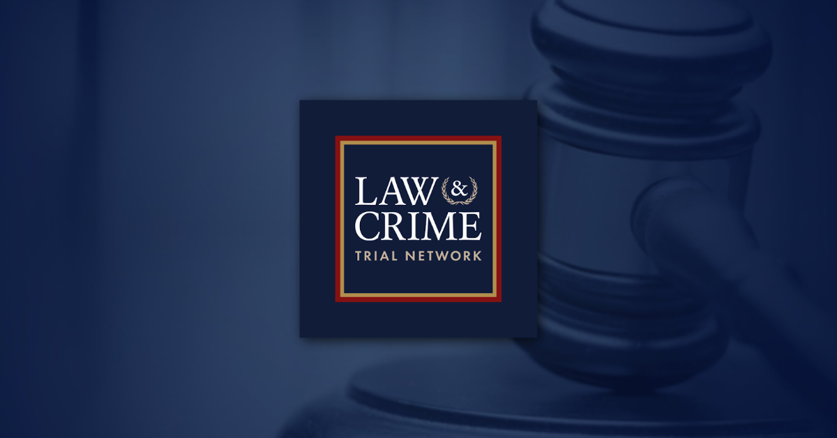 Jellysmack acquires Law & Crime Network from Dan Abrams