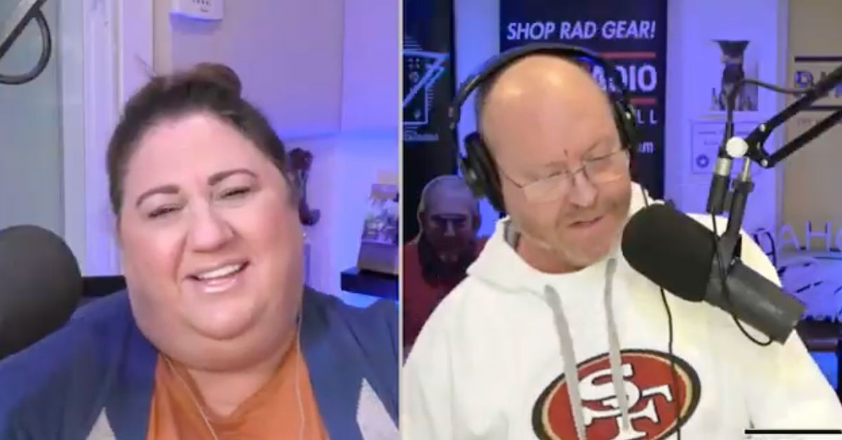 "RAD Radio" to return to Sacramento airwaves in November