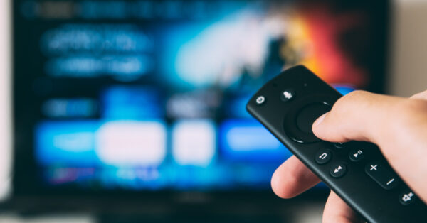 247StreamTV operators charged for running pirate TV service