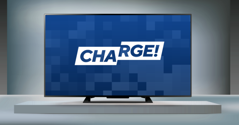 ABC-owned stations adding Charge! from Sinclair