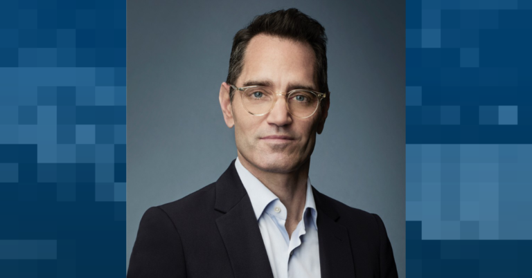 TikTok hires former WBD communications chief Nathaniel Brown