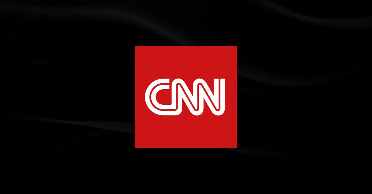 CNN Revamps Weekday Programming Schedule CNN Revamps Weekday Programming Schedule