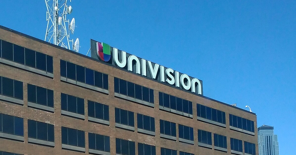 YouTube TV signs extension with NBC, drops Univision