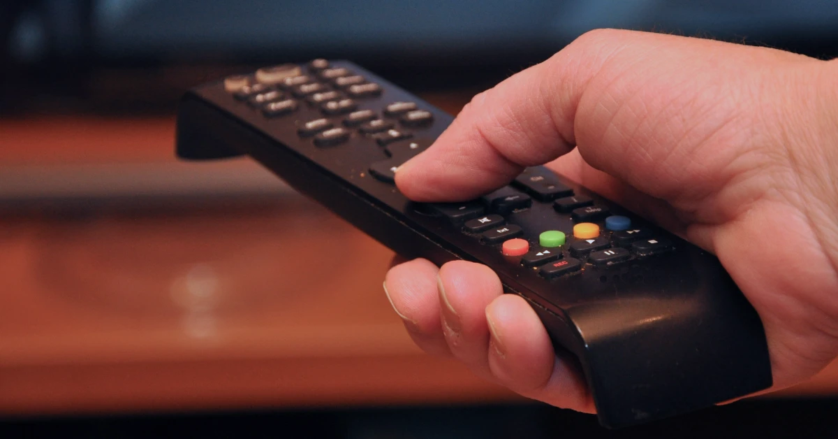 Harmonic to Sell Video Unit to MediaKind for $145 Million