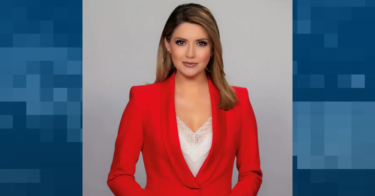 Fox Noticias hires Andrea Linares, plans launch of digital-first programs
