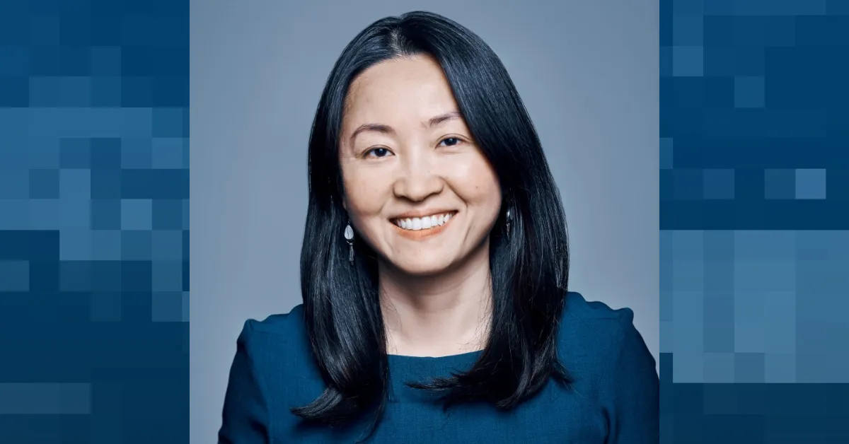 Matthew Keys — TheDesk.net