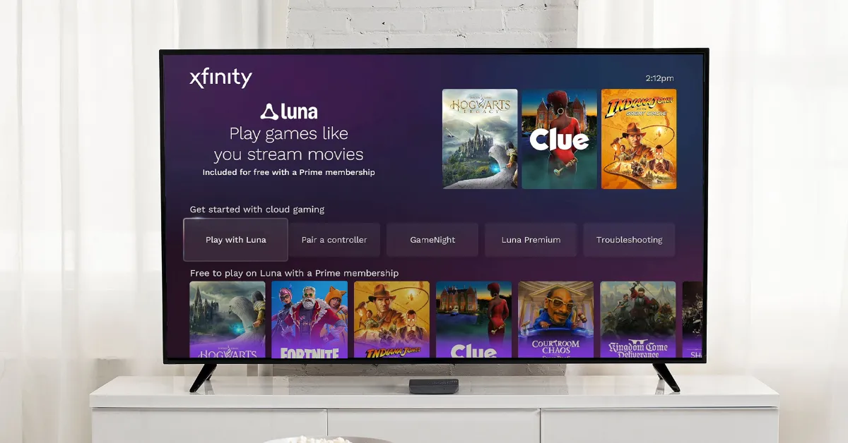 Dr. Phil relaunches Merit Street as Envoy Media