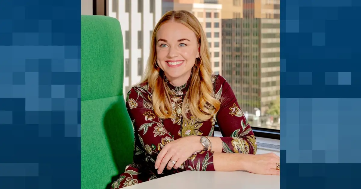 Matthew Keys — TheDesk.net