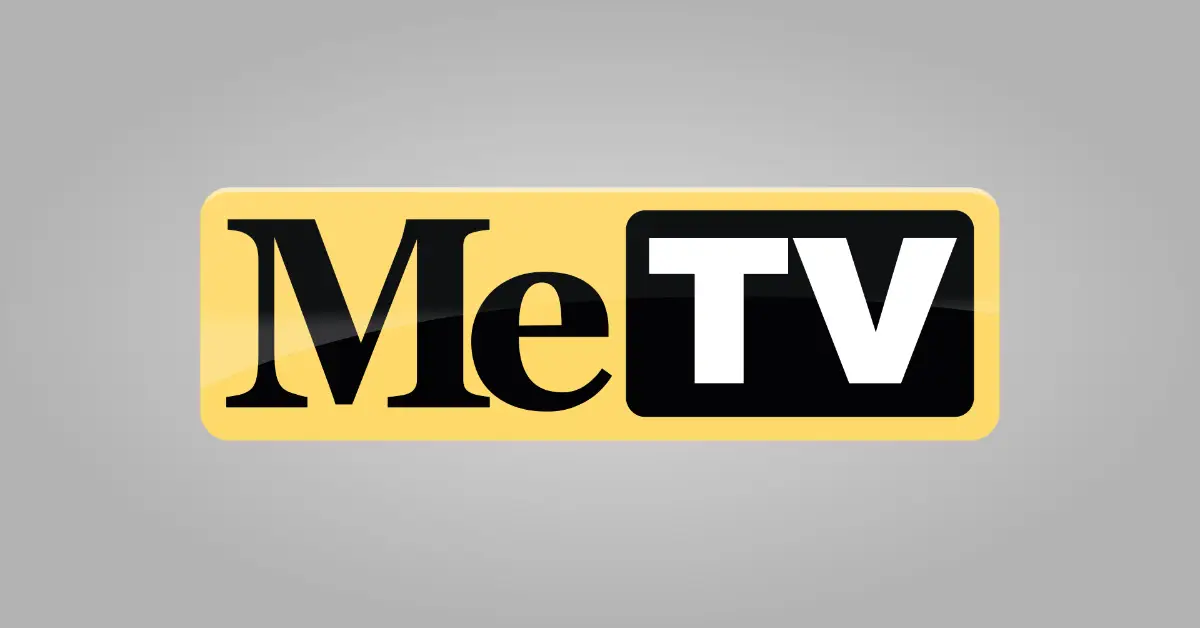 Dasha Burns named host of "Ceasefire" on C-SPAN